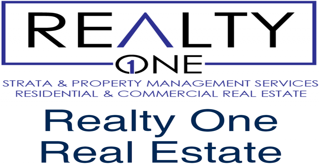 Owners - Kelowna Resort Accommodations