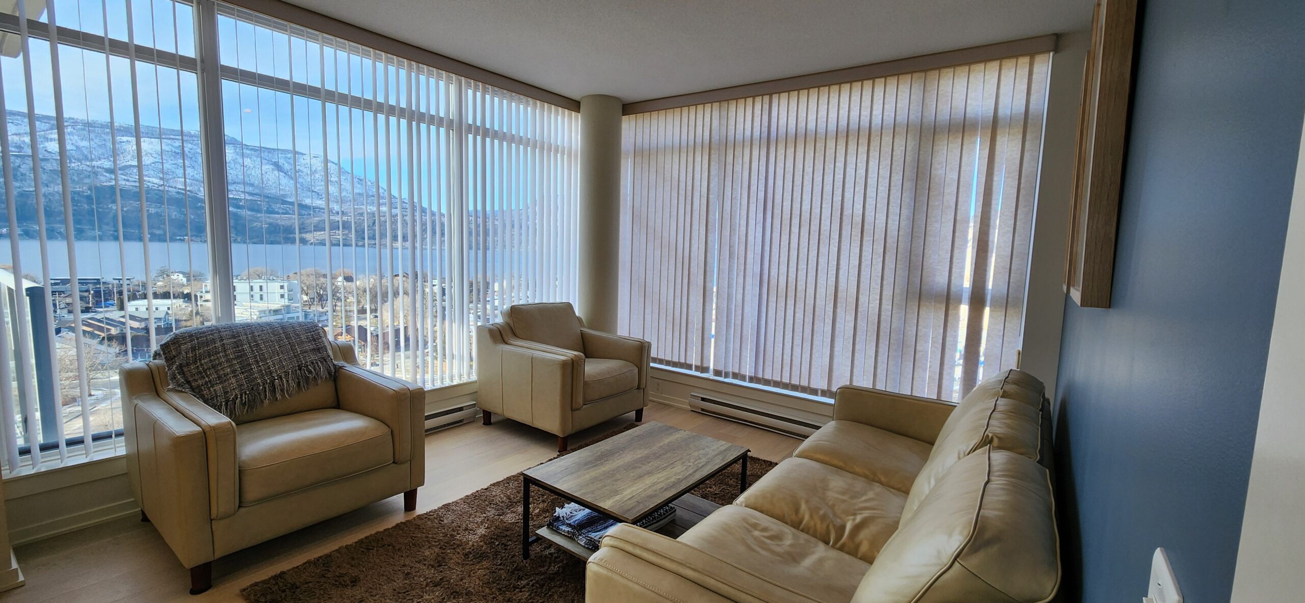 Winter Rental – Waterscapes Skye Tower #1401– 2Bed-2Bath Suite ...